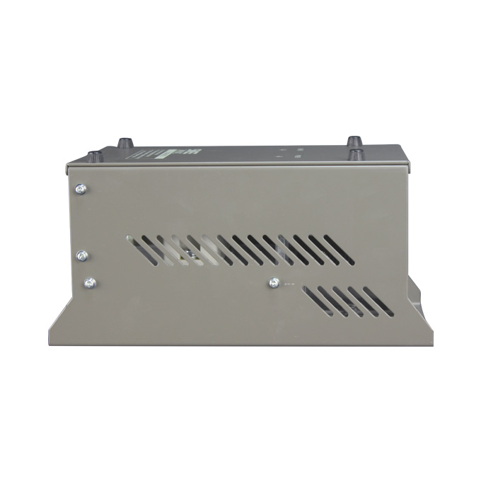 BR100 Energy Consumption Braking Unit