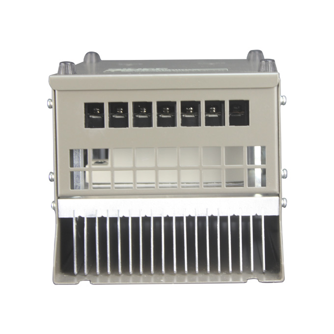 BR100 Energy Consumption Braking Unit