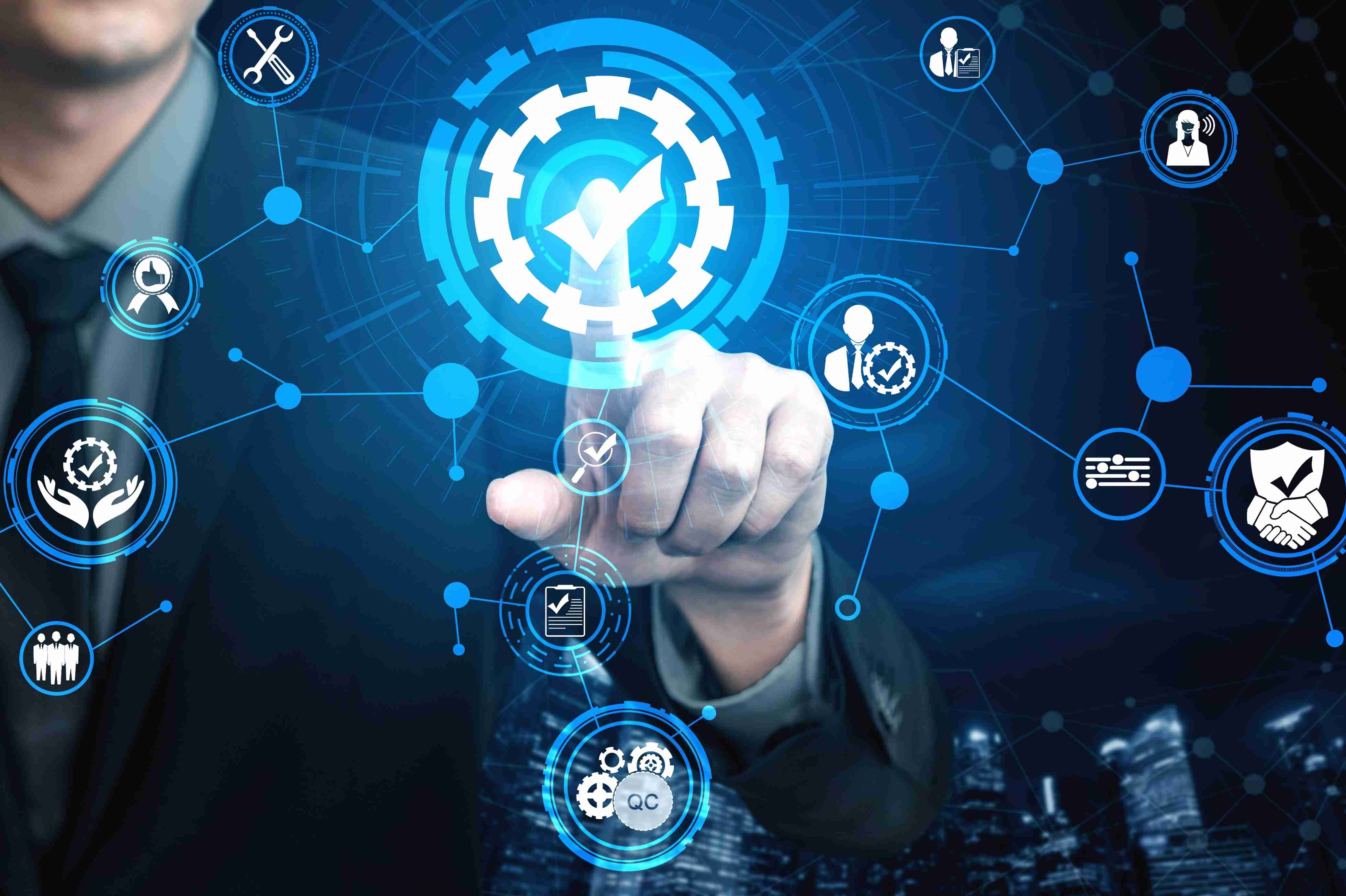 SINEE 20 Years Experiences in VFD,Listed 2021