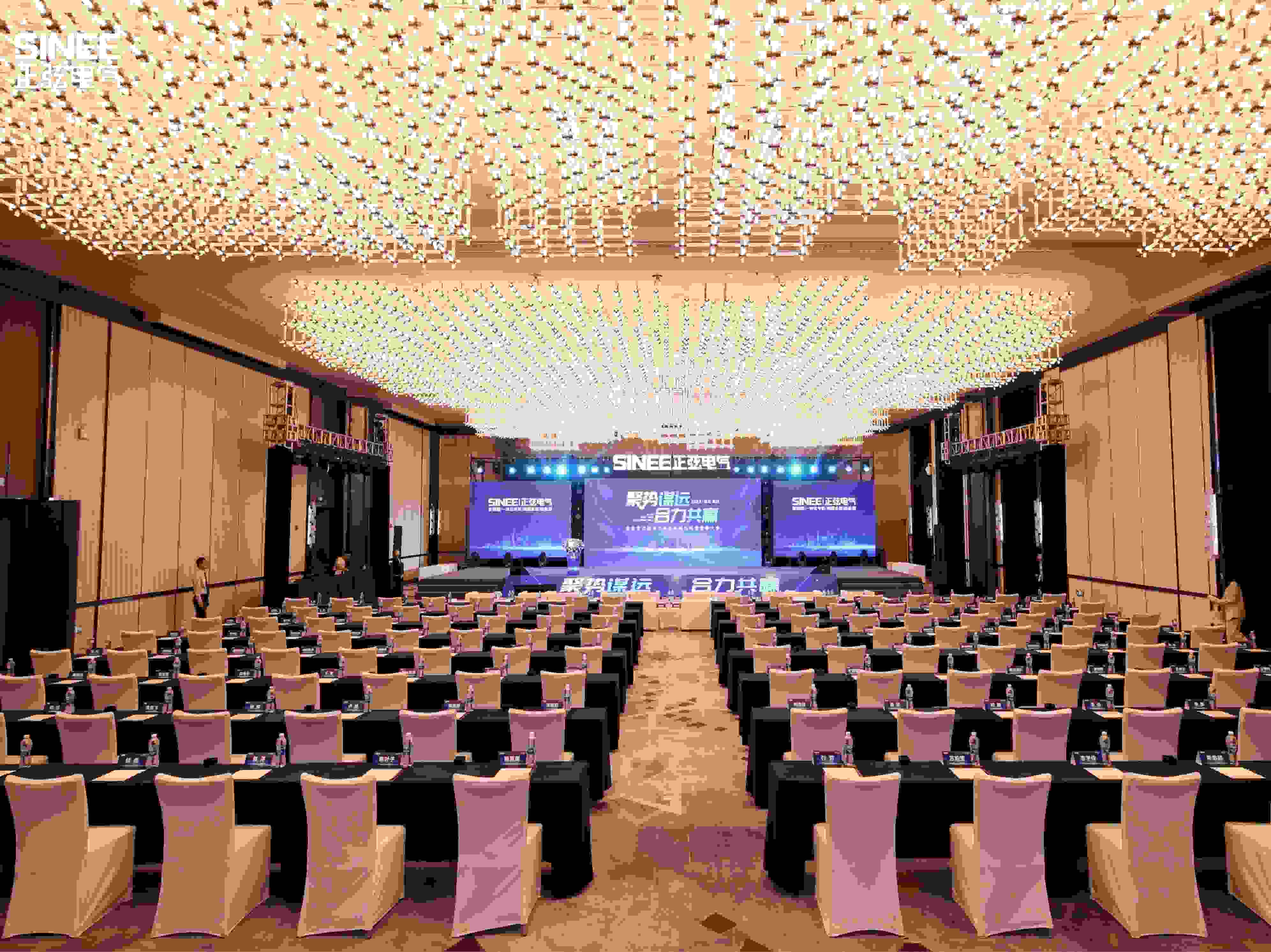 SINEE Chinese VFD,Dedicated VFD,Servo System, Solar Pump Inverter ...