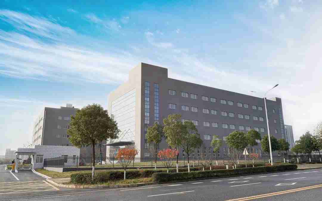 Congratulations! SINEE is listed on the Sci-Tech innovation board of Shanghai Stock Exchange.