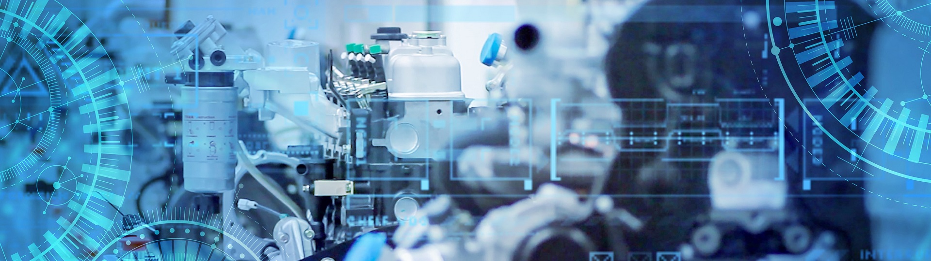 SINEE Industrial Motion Controller Supplier