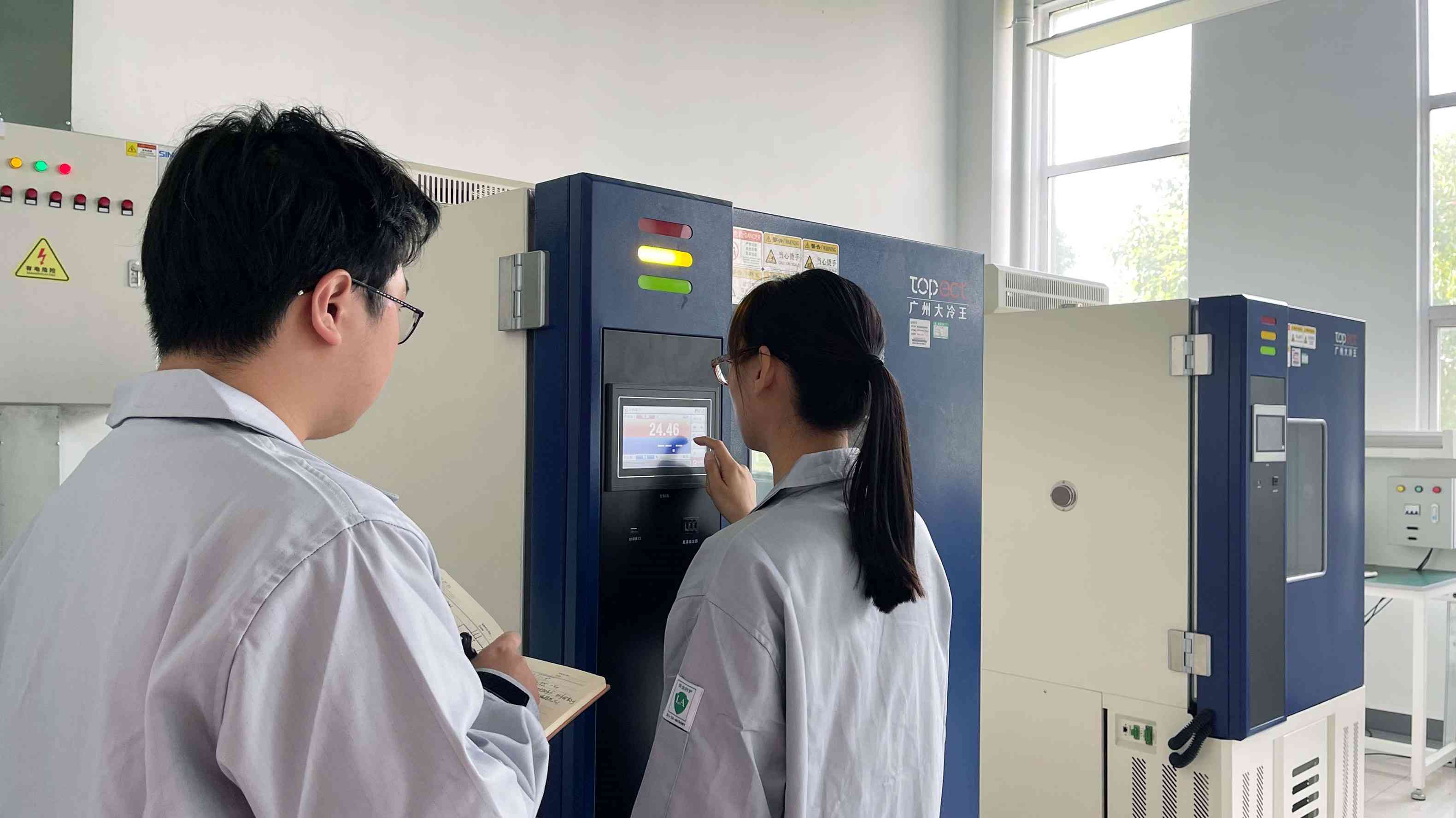 SINEE 20 Years Experiences in VFD,Listed 2021