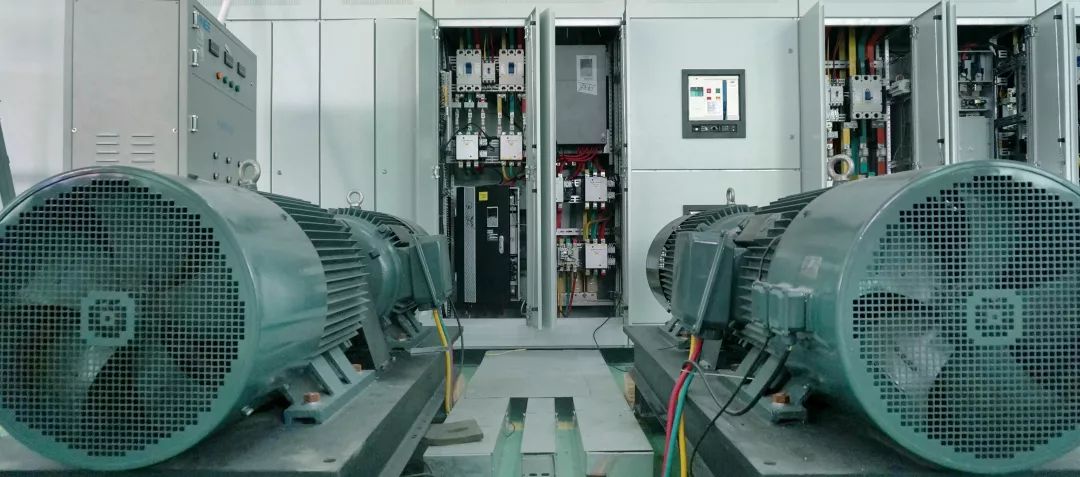 Motor tripping solutions