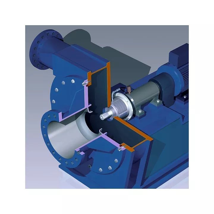 How to keep permanent magnet motors working properly