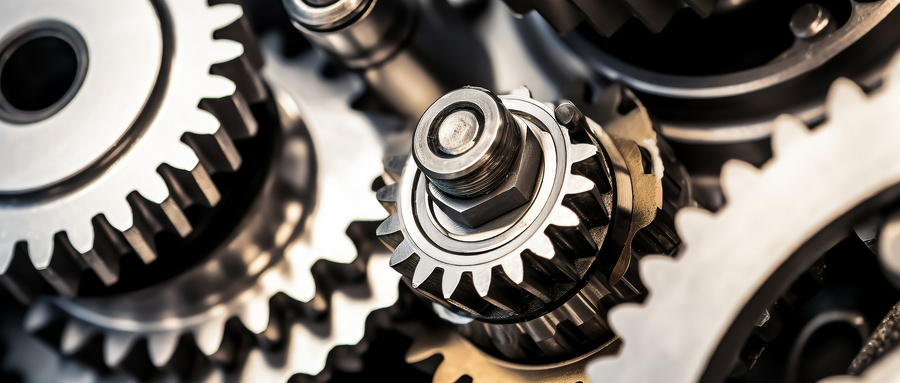 The Functions of frequency converter for motor