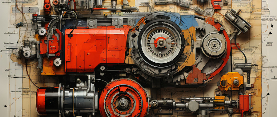 SINEE Provide the Solutions for Motor Gets Damp