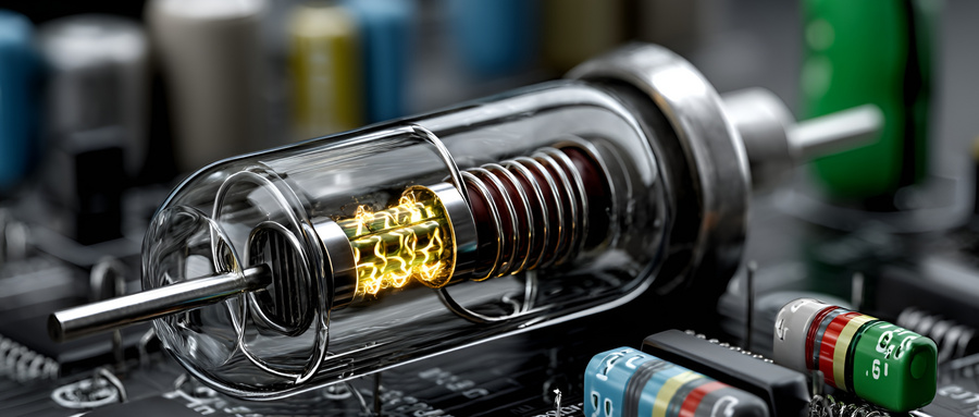 How to maintain the inverter