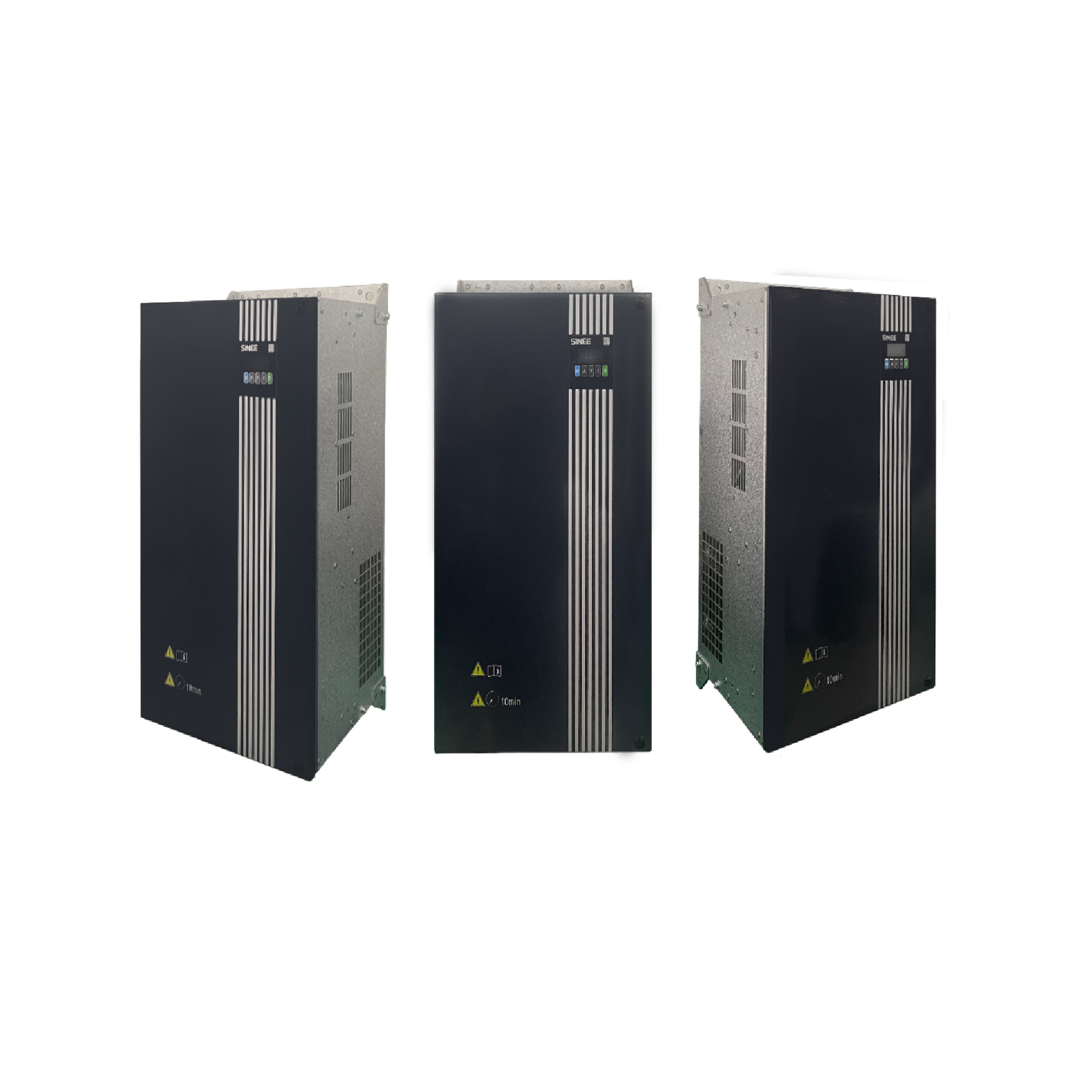 SINEE AC drive, Variable Frequency Drive, Dedicated VFD,Servo System ...