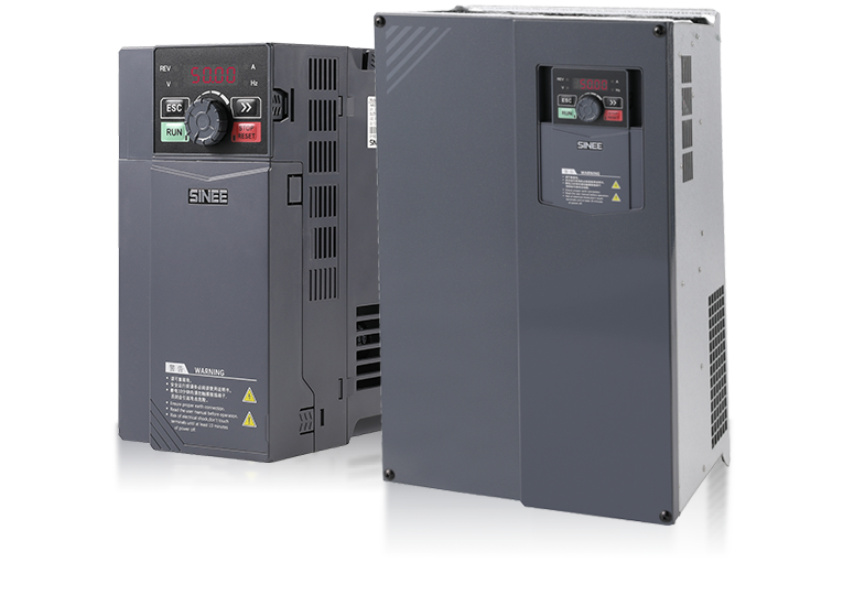 SINEE VFD,Dedicated VFD,Servo System, Solar Pump Inverter Manufacturer