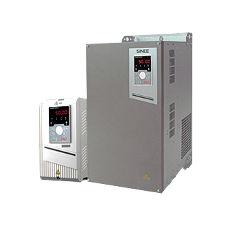 SINEE AC drive, Variable Frequency Drive, Dedicated VFD,Servo System ...