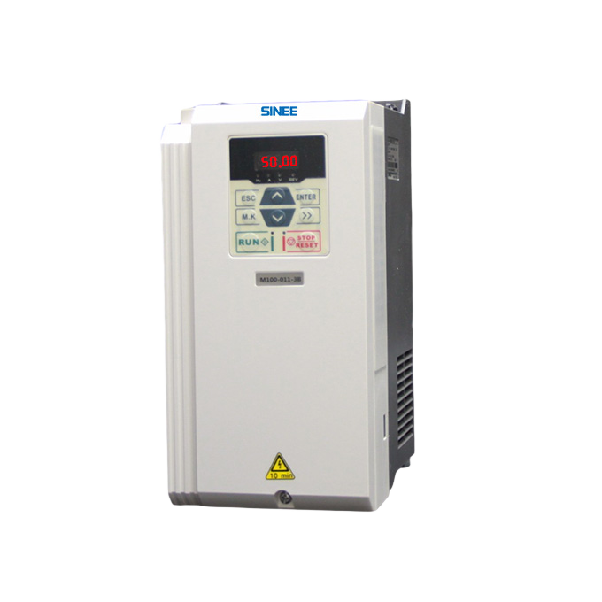 SINEE AC drive, Variable Frequency Drive, Dedicated VFD,Servo System ...