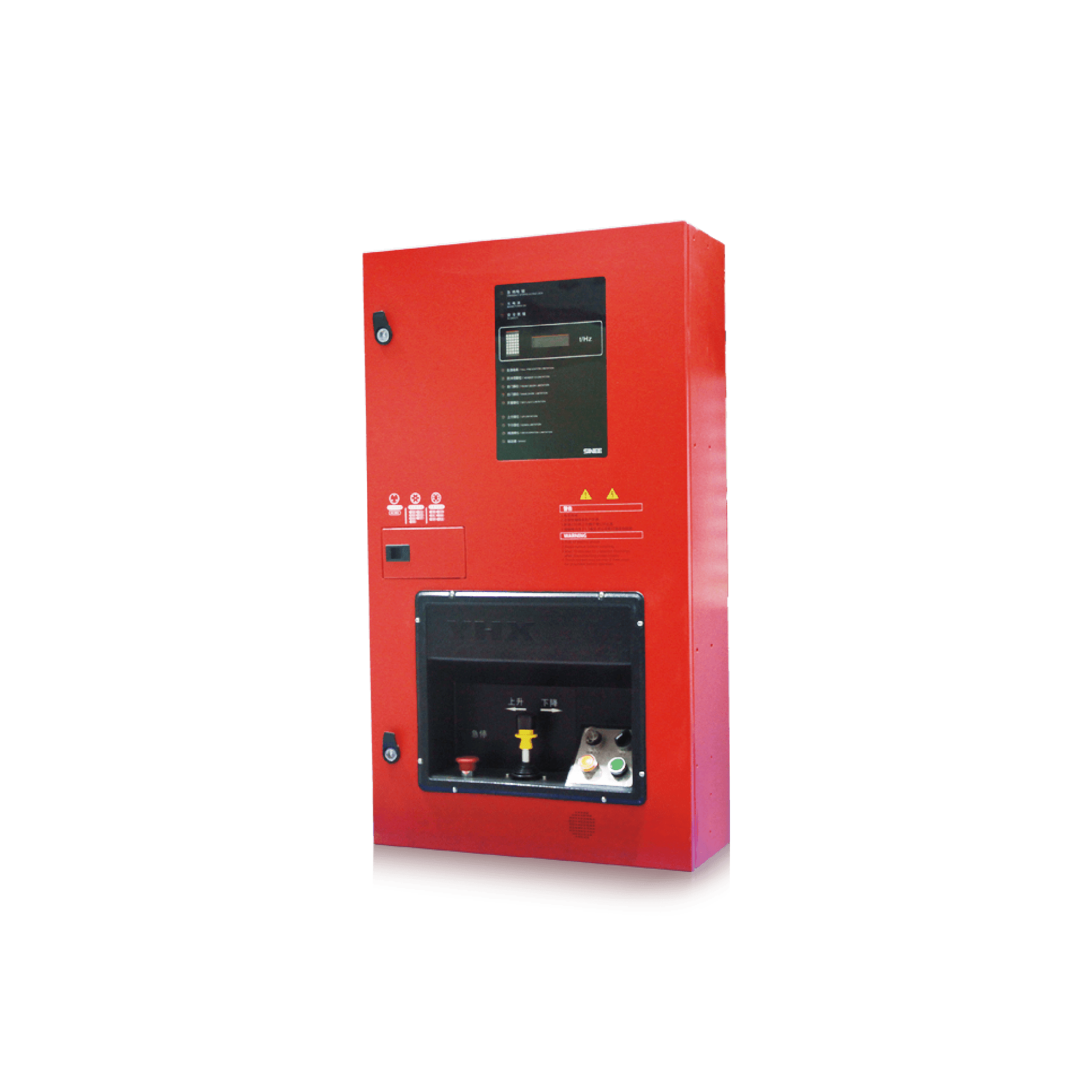 SINEE AC drive, Variable Frequency Drive, Dedicated VFD,Servo System ...