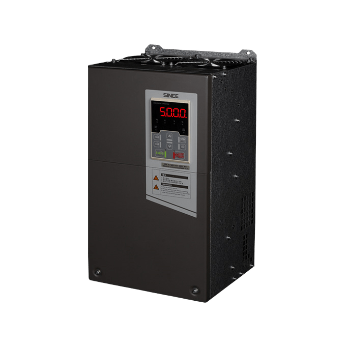 SINEE AC drive, Variable Frequency Drive, Dedicated VFD,Servo System ...