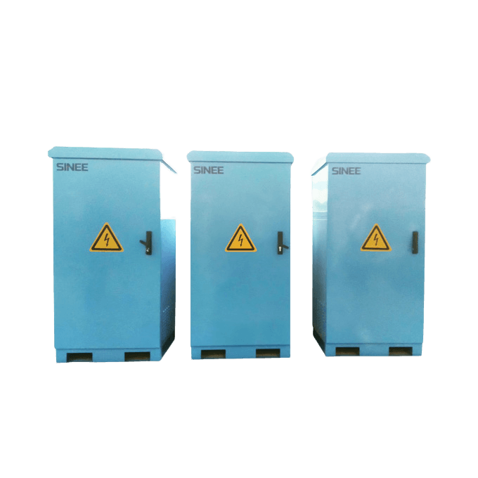 SINEE AC drive, Variable Frequency Drive, Dedicated VFD,Servo System ...