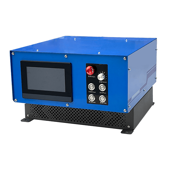 SINEE AC drive, Variable Frequency Drive, Dedicated VFD,Servo System ...