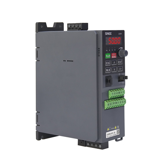 SINEE EM700 Economical VFD