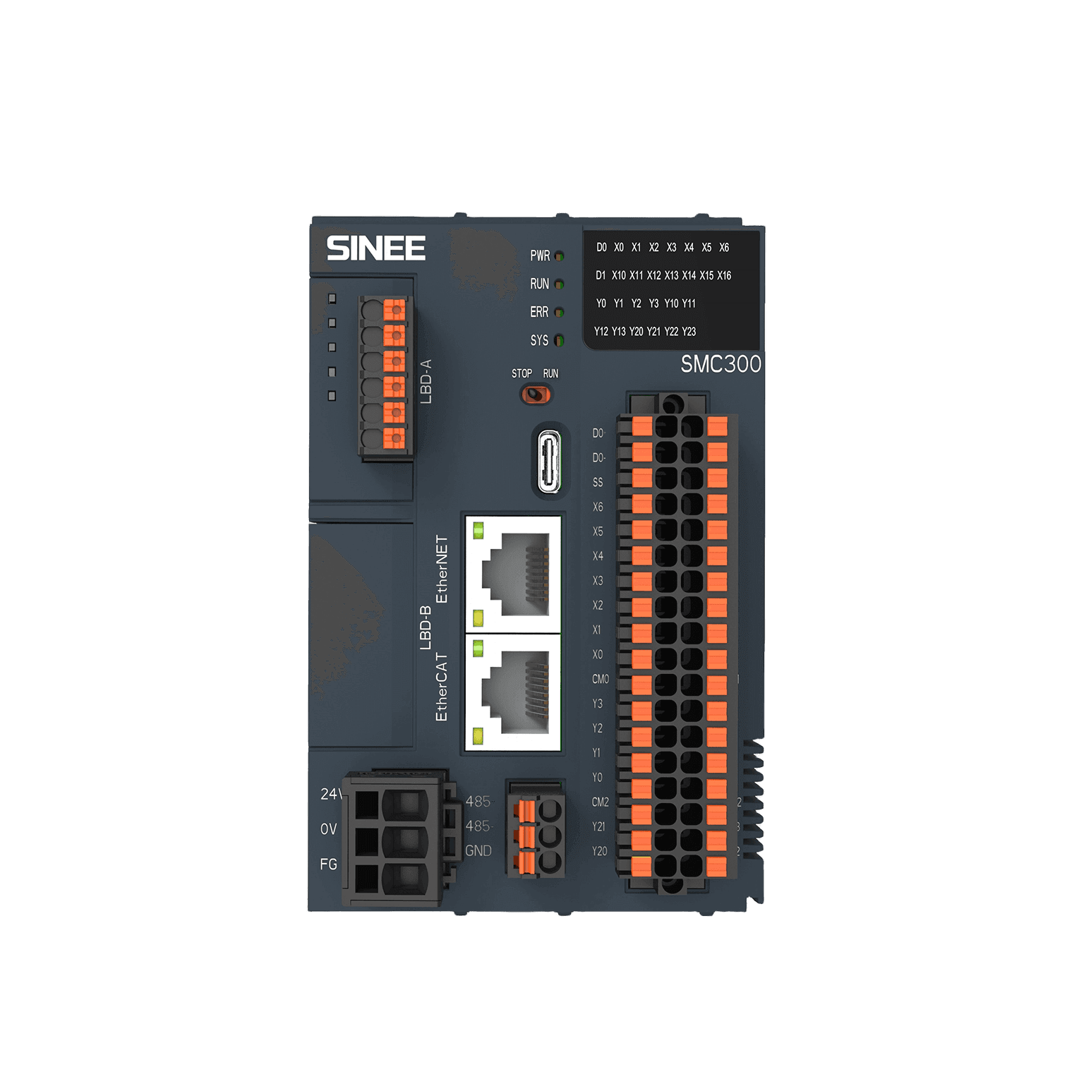 SINEE AC drive, Variable Frequency Drive, Dedicated VFD,Servo System ...